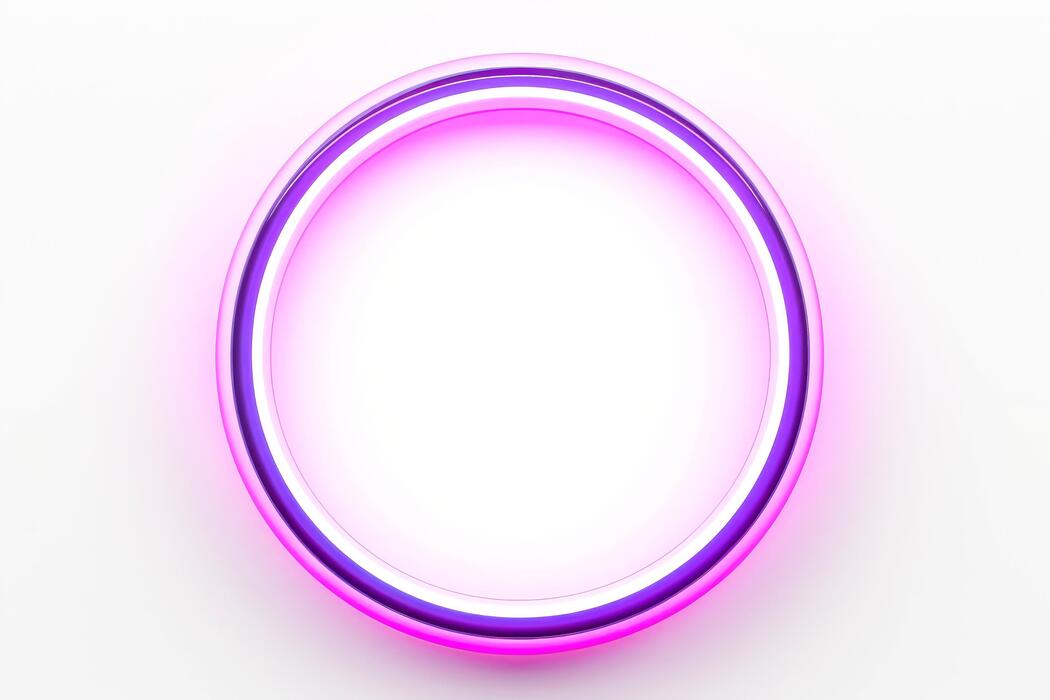 Purple Circle Stock Photos, Images and Backgrounds for Free Download