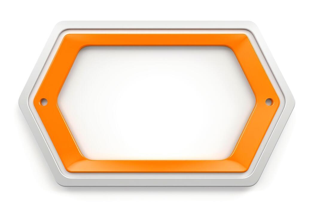 3d Text Box Templates Stock Photos, Images and Backgrounds for Free ...