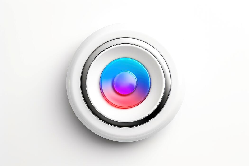 3d White Button Stock Photos, Images and Backgrounds for Free Download
