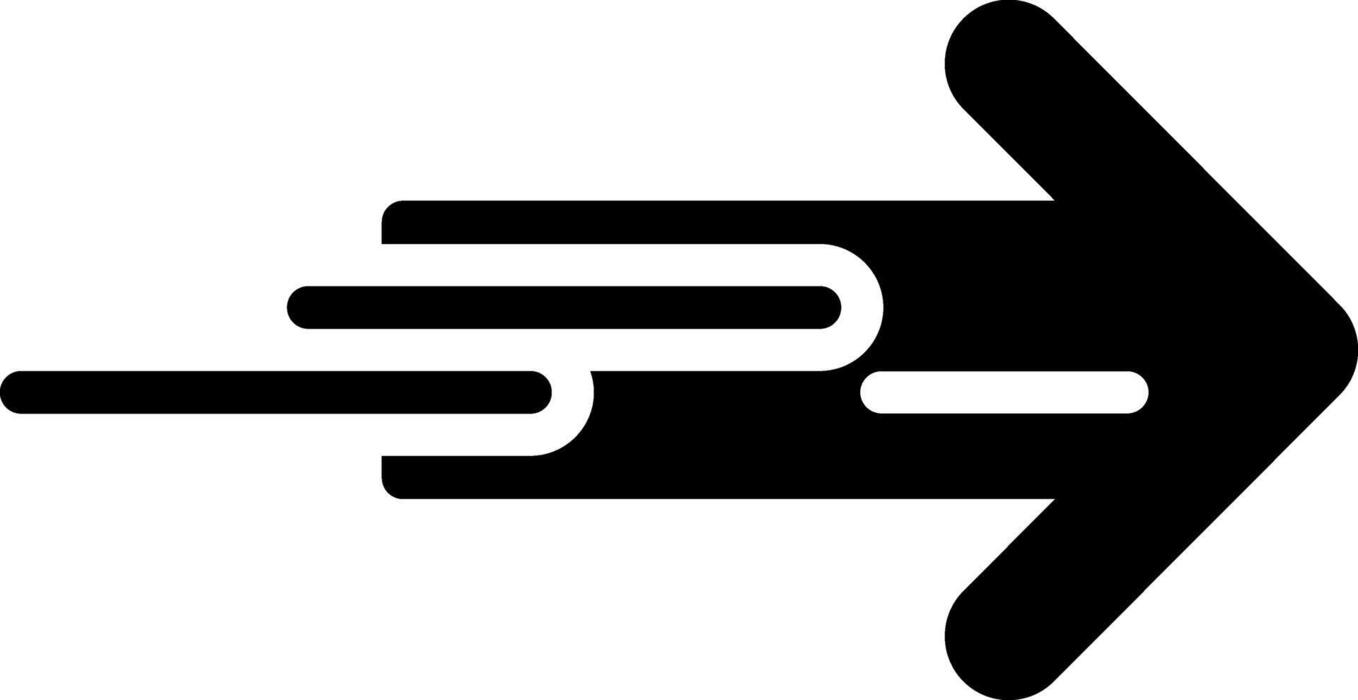 Fast Track Icon Vector Art, Icons, and Graphics for Free Download