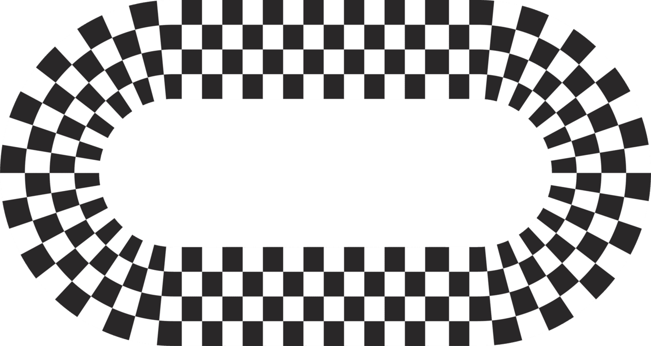 Checkered Pattern PNGs for Free Download