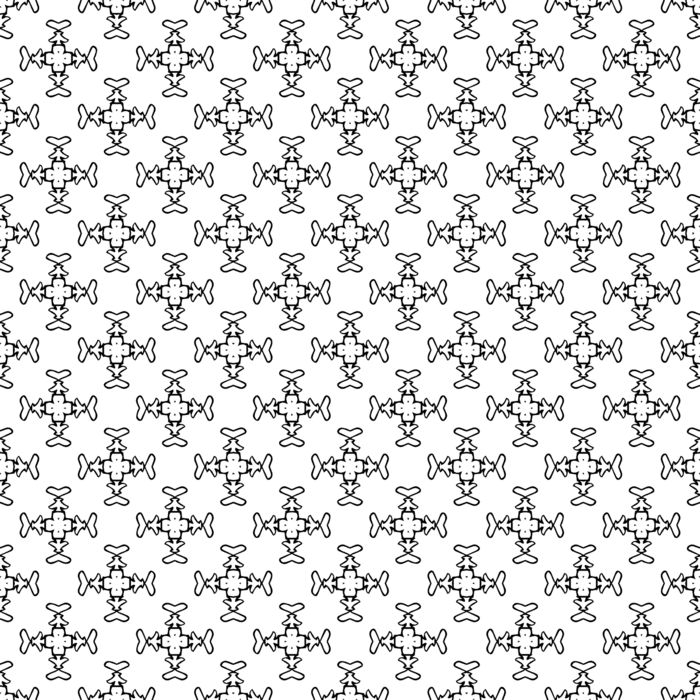 Background Patterns PNGs for Free Download