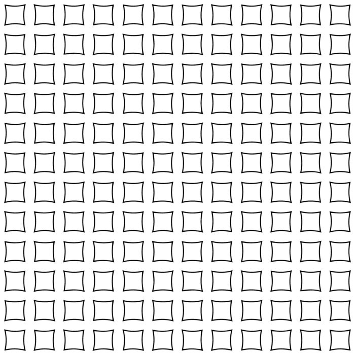 Page 2 | Square Pattern PNGs for Free Download