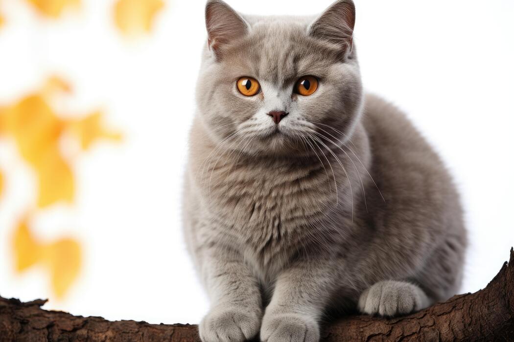 British Short Hair Stock Photos, Images and Backgrounds for Free Download