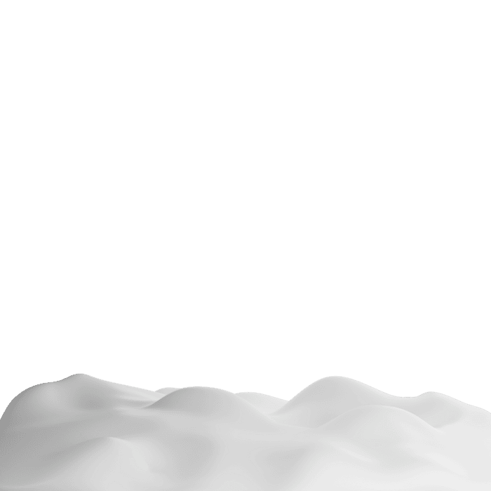 Snow Ground PNGs for Free Download