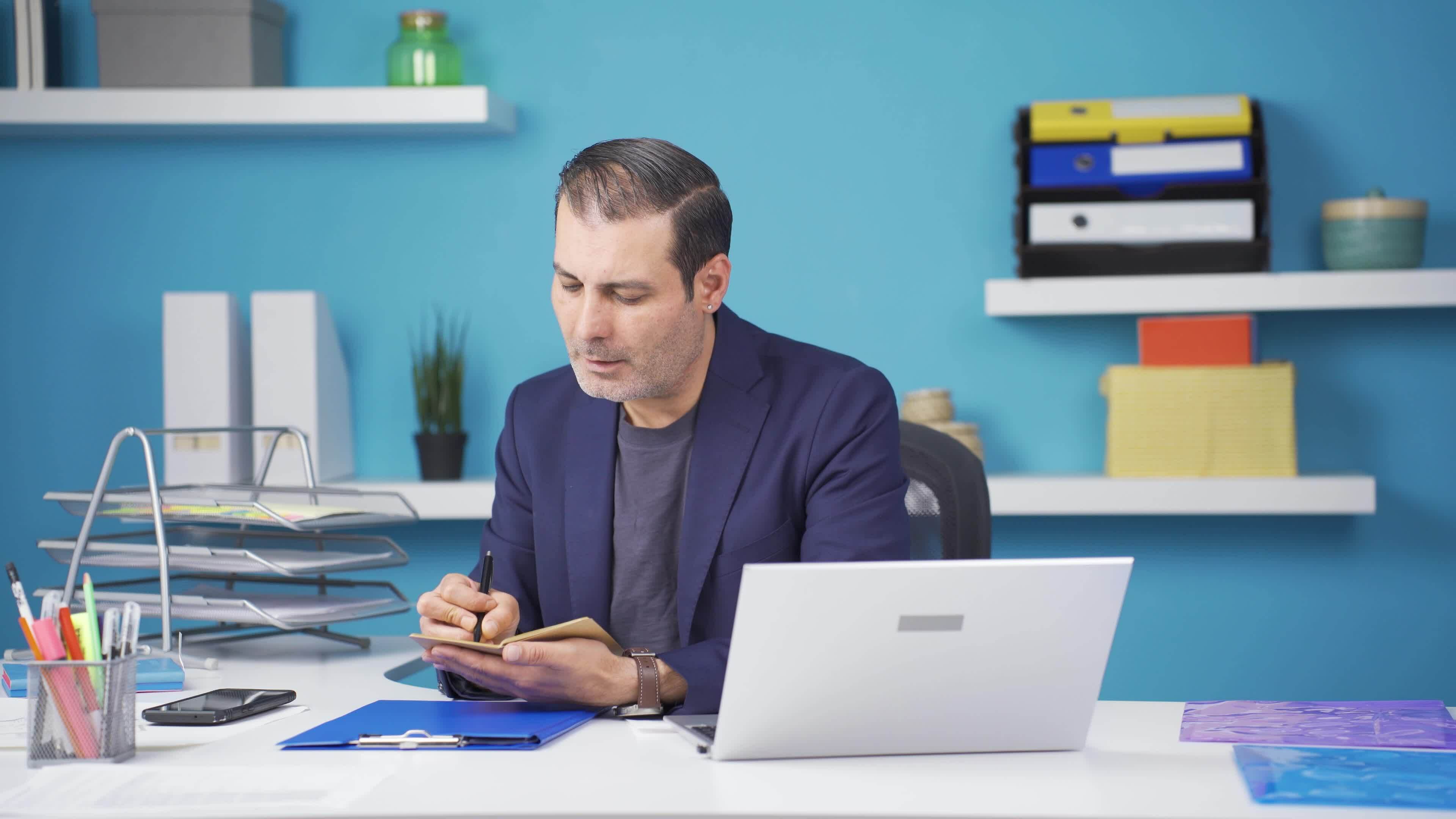 Businessman doing economic calculations. 33550158 Stock Video at Vecteezy Businessman doing economic calculations. 33550158 Stock Video at Vecteezy