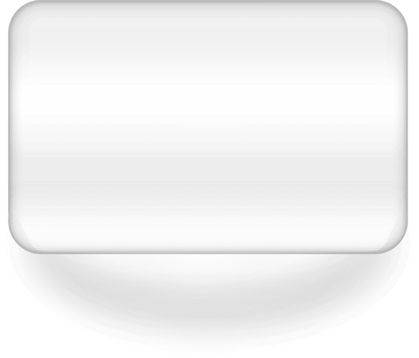 Rectangle Shadow PNGs for Free Download