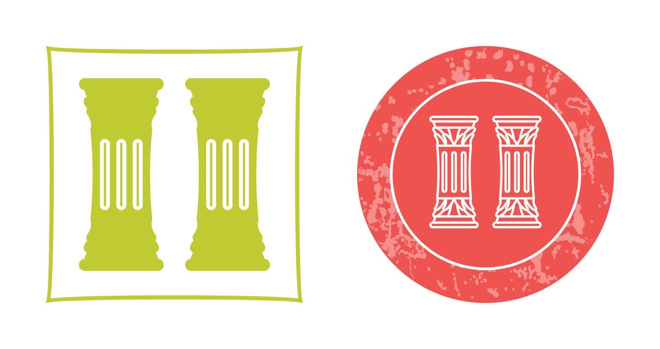 Roman Numeral 2 Vector Art, Icons, and Graphics for Free Download