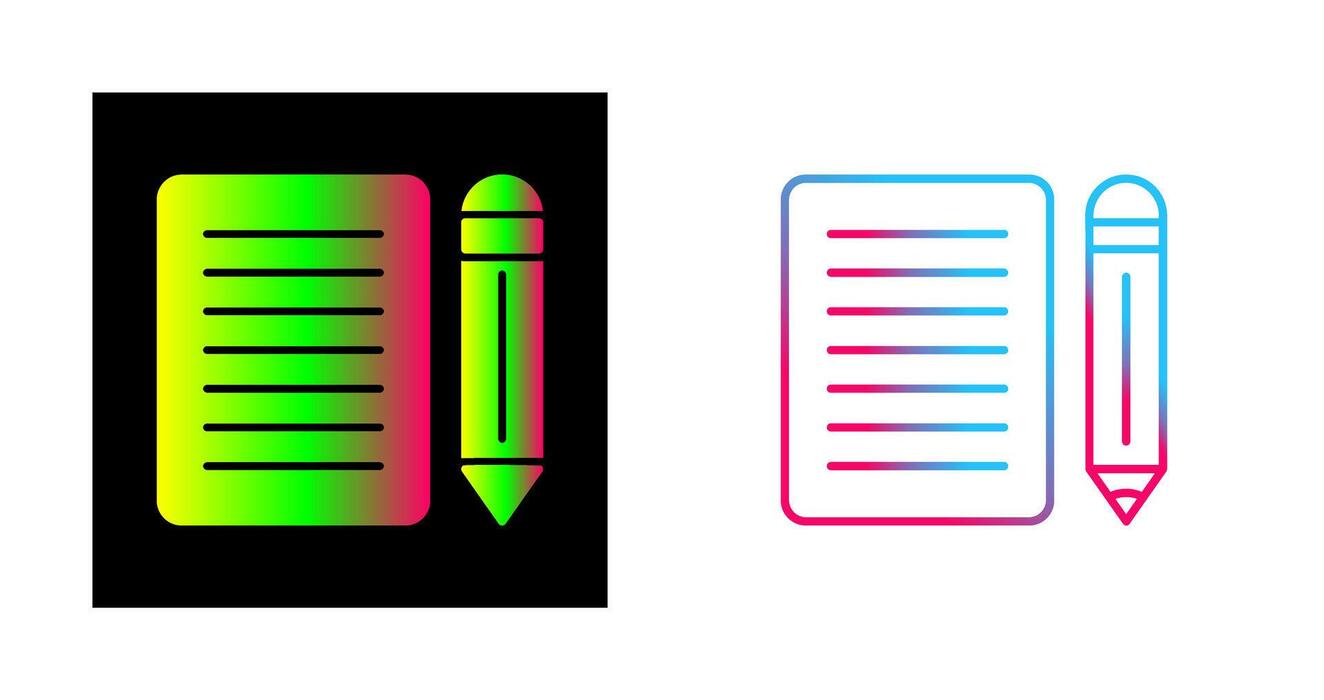 Highlight Icon Vector Art, Icons, and Graphics for Free Download