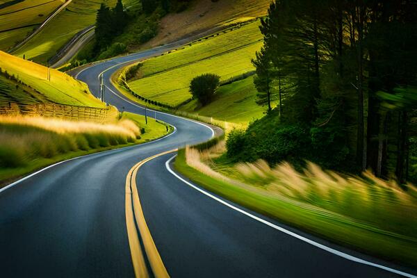 Winding Road Logo Stock Photos, Images and Backgrounds for Free Download Winding Road Logo Stock Photos, Images and Backgrounds for Free Download
