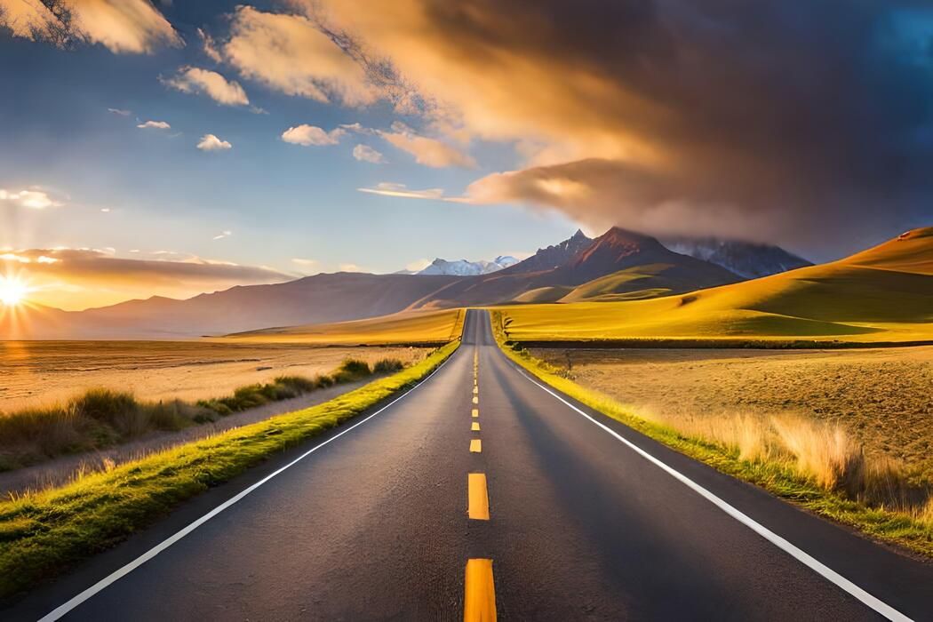 2d Road Stock Photos, Images and Backgrounds for Free Download
