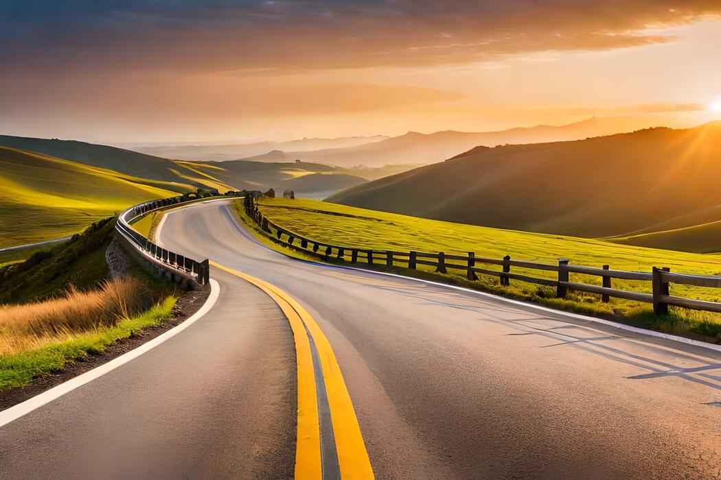 Roadmap Stock Photos, Images and Backgrounds for Free Download