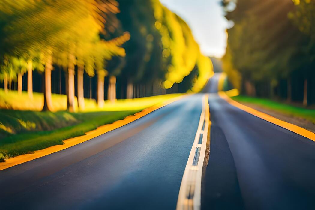 Roadmap Background Stock Photos, Images and Backgrounds for Free Download