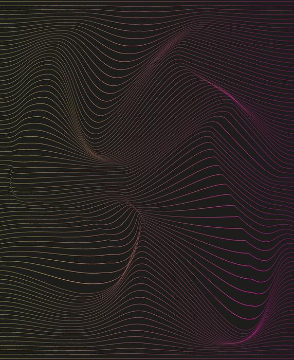 Abstract Line Pattern Vector Art, Icons, and Graphics for Free Download