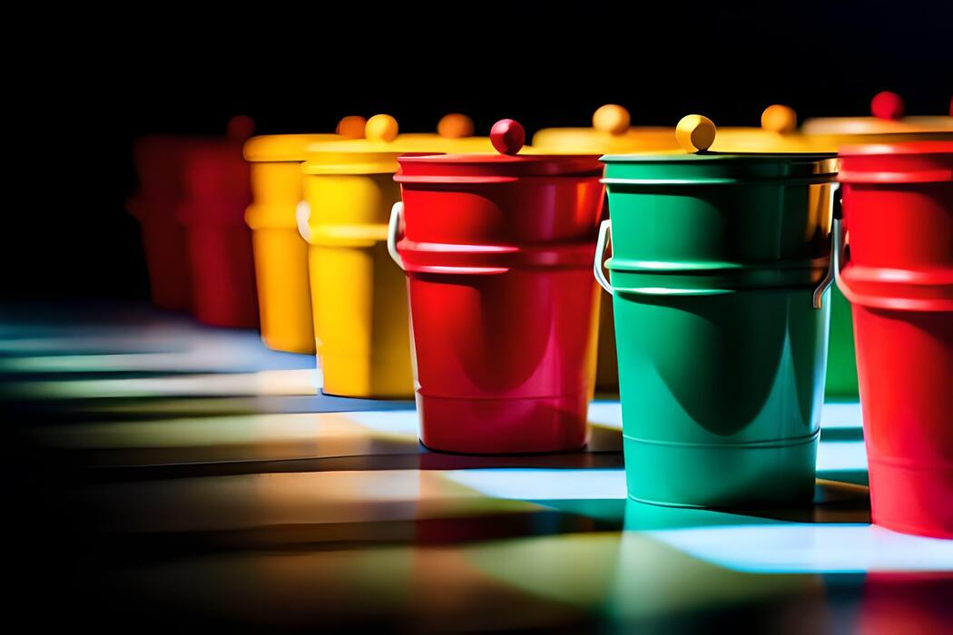 Color Objects Stock Photos, Images and Backgrounds for Free Download