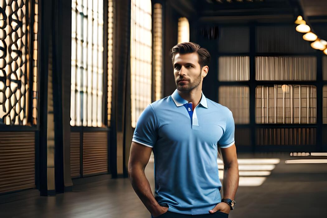 Empty Room Blue Stock Photos, Images and Backgrounds for Free Download