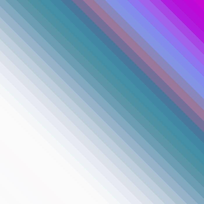 Gradient Line Pattern Stock Photos, Images and Backgrounds for Free ...