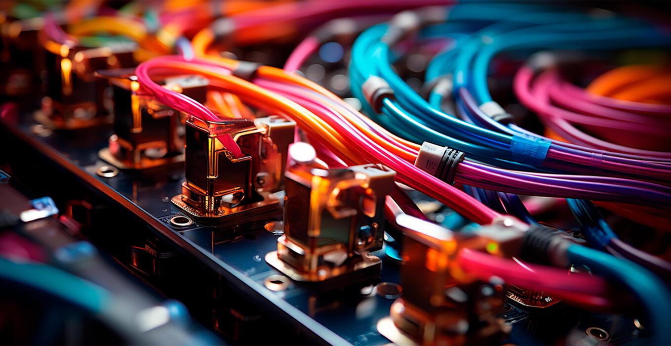 Electrical Engineering Background Stock Photos, Images and Backgrounds for Free Download