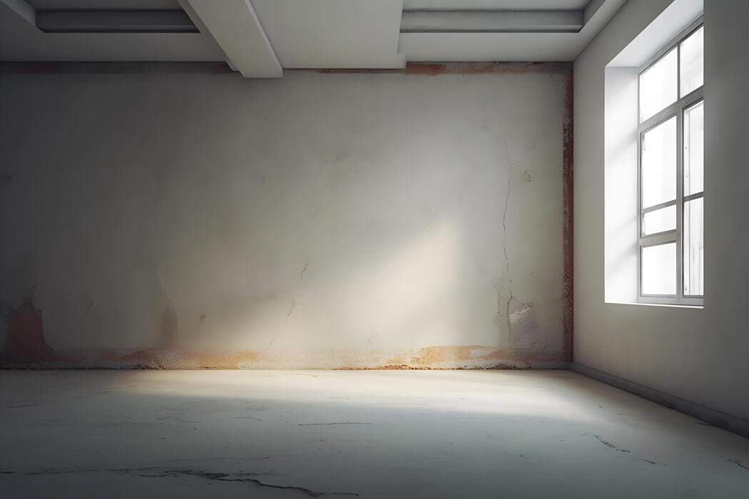 Old Empty Room Stock Photos, Images and Backgrounds for Free Download