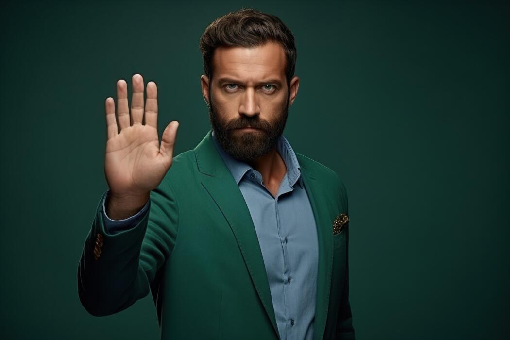 Man Face Expression Stock Photos, Images and Backgrounds for Free Download