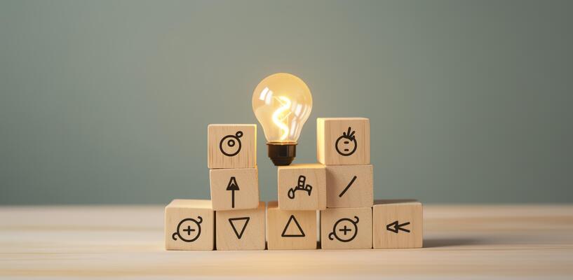 Implementation Stock Photos, Images and Backgrounds for Free Download