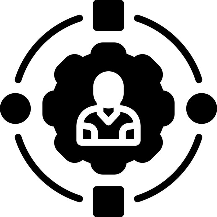 Commitment Icon Vector Art, Icons, and Graphics for Free Download