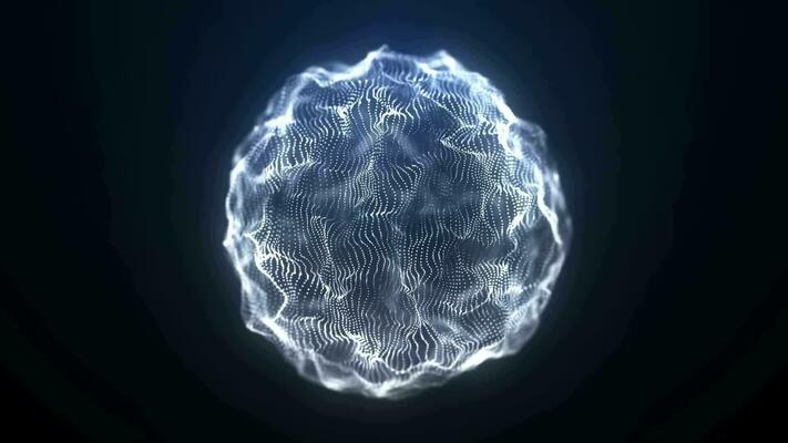 Animation Stock Video Footage for Free Download