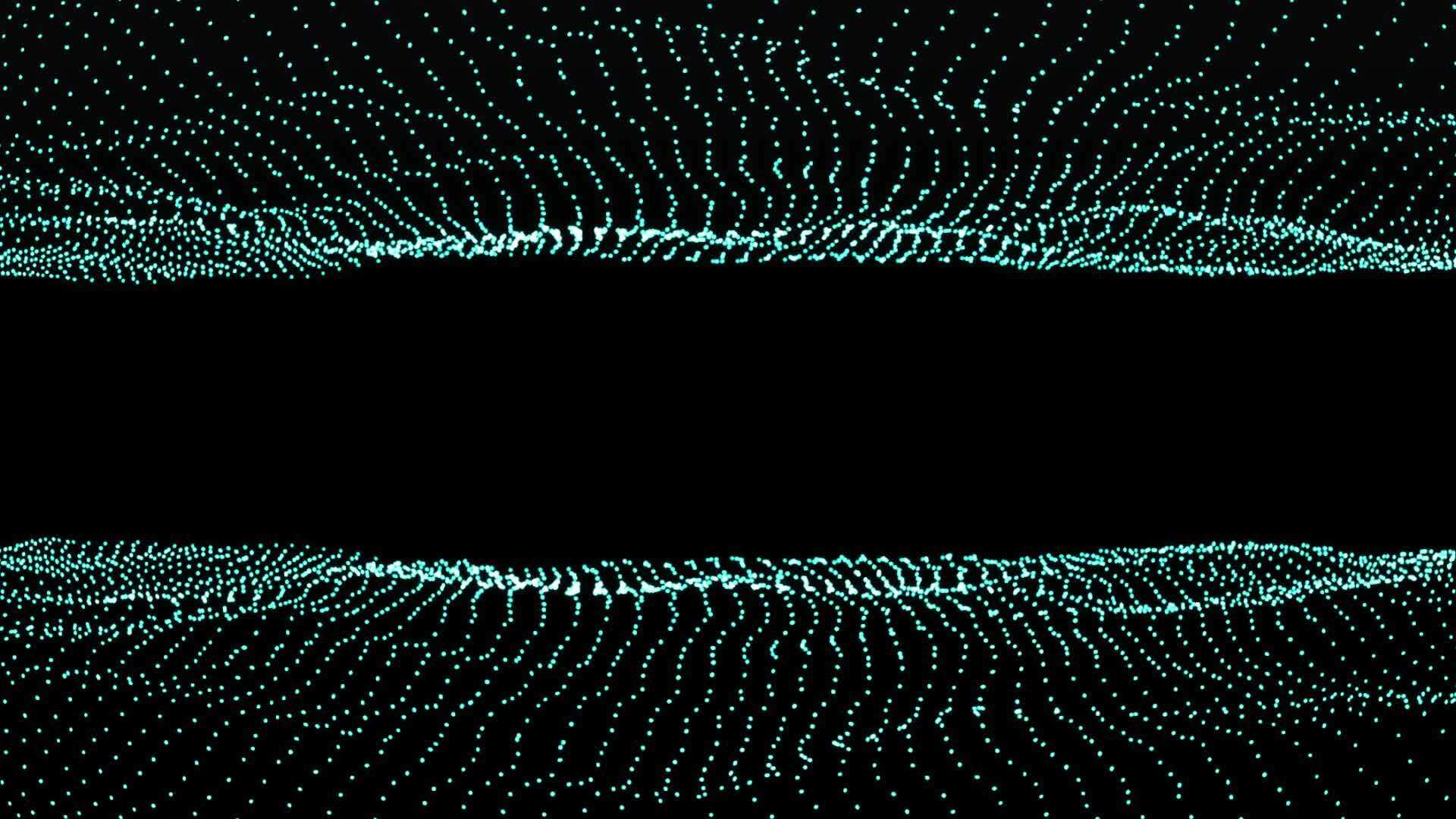 visual grid background animation 33658480 Stock Video at Vecteezy