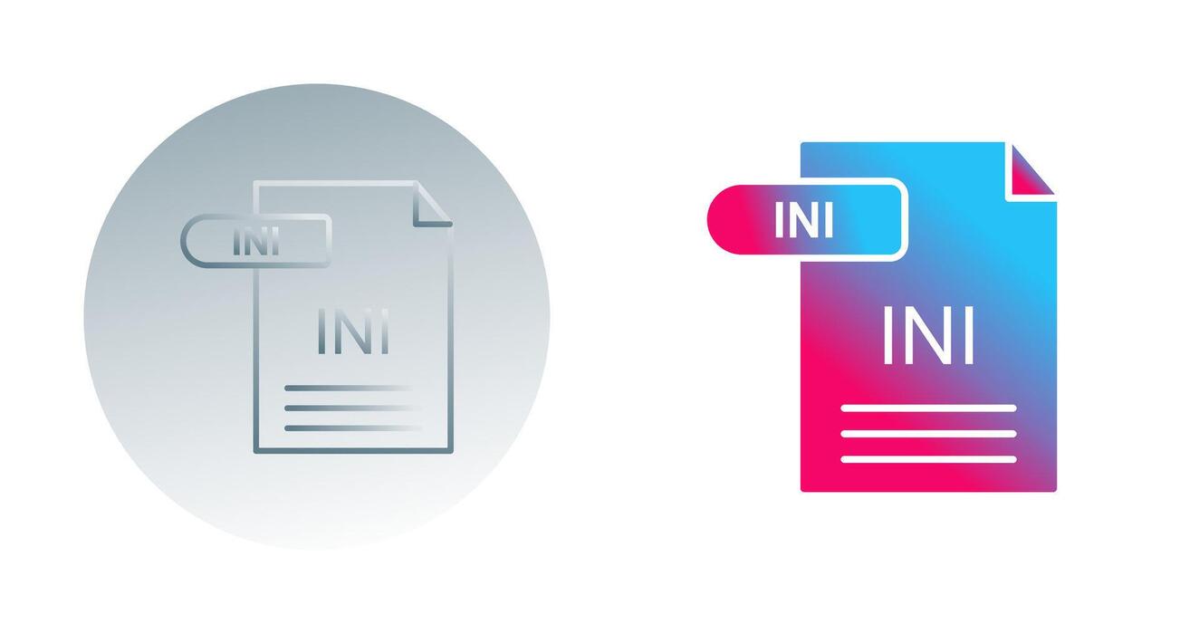Indesign Icon Vector Art, Icons, and Graphics for Free Download