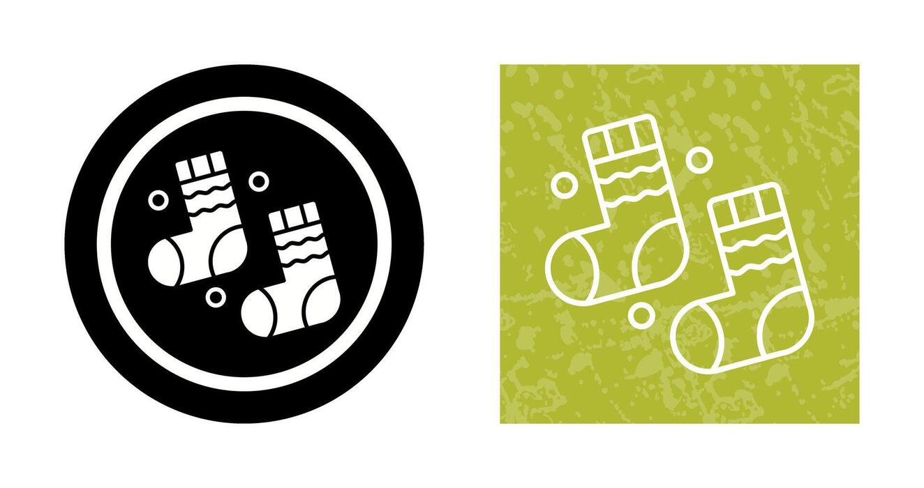Socks Logo Vector Art, Icons, and Graphics for Free Download