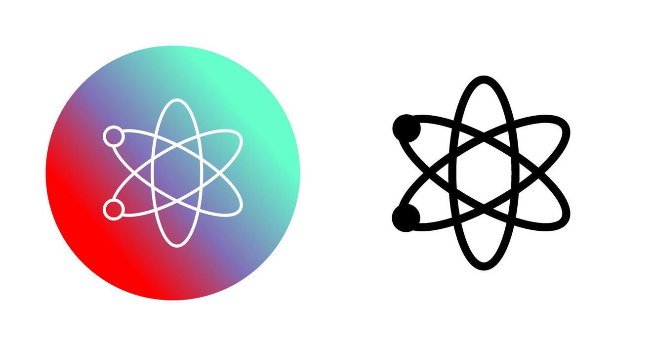 React Native Logo Vector Art, Icons, and Graphics for Free Download