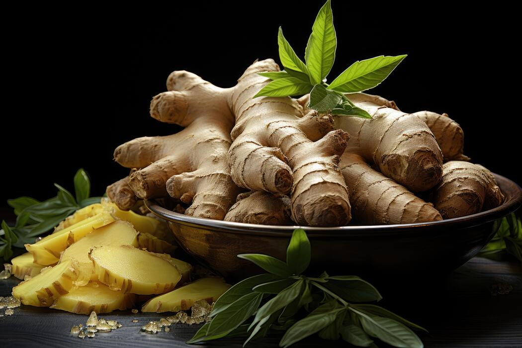 Ginger Spice Stock Photos, Images and Backgrounds for Free Download