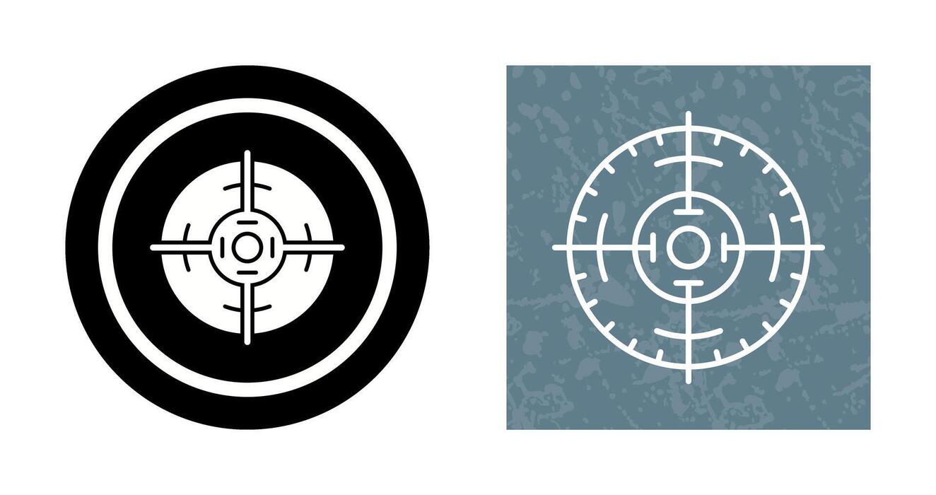 Military Target Vector Art, Icons, and Graphics for Free Download