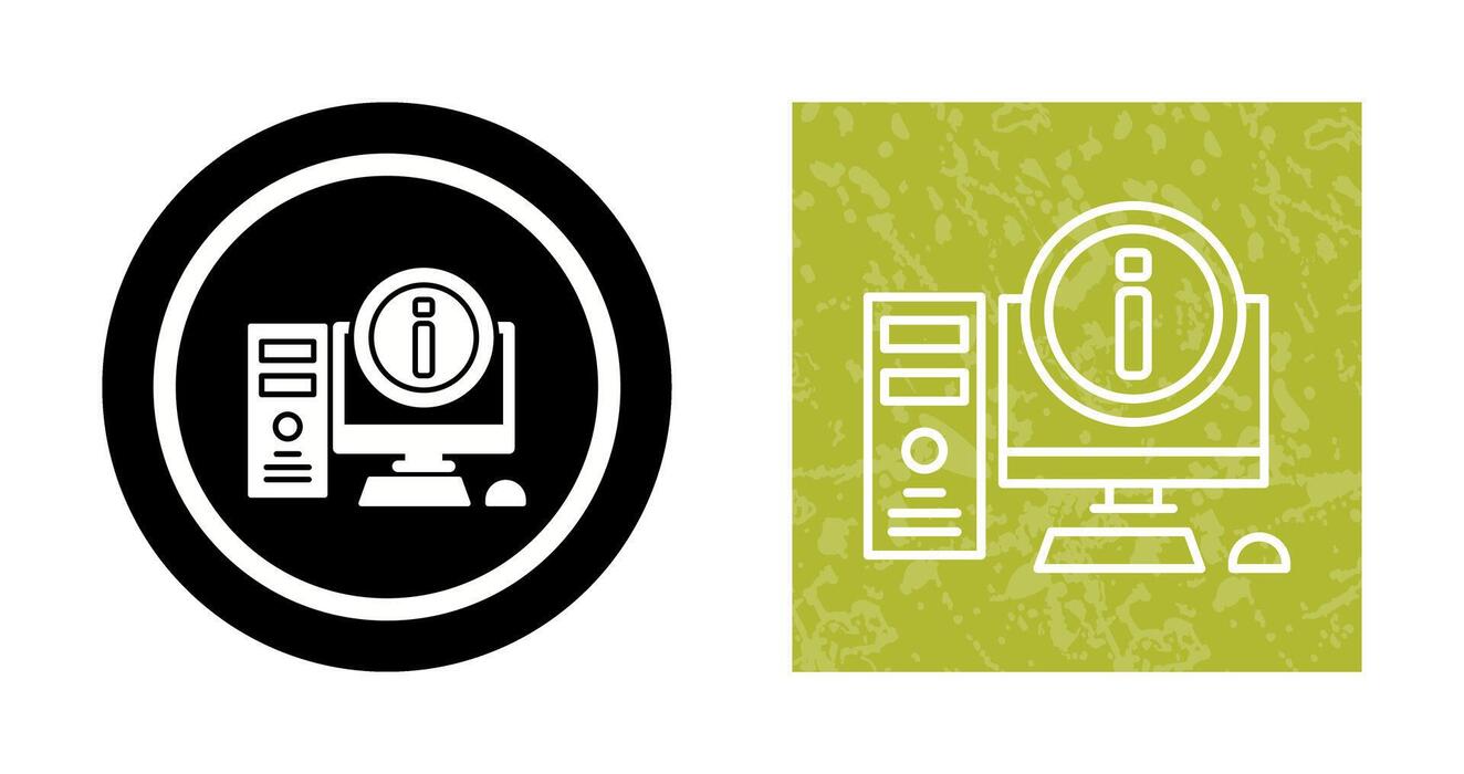 Computer Institute Logo Vector Art, Icons, and Graphics for Free Download