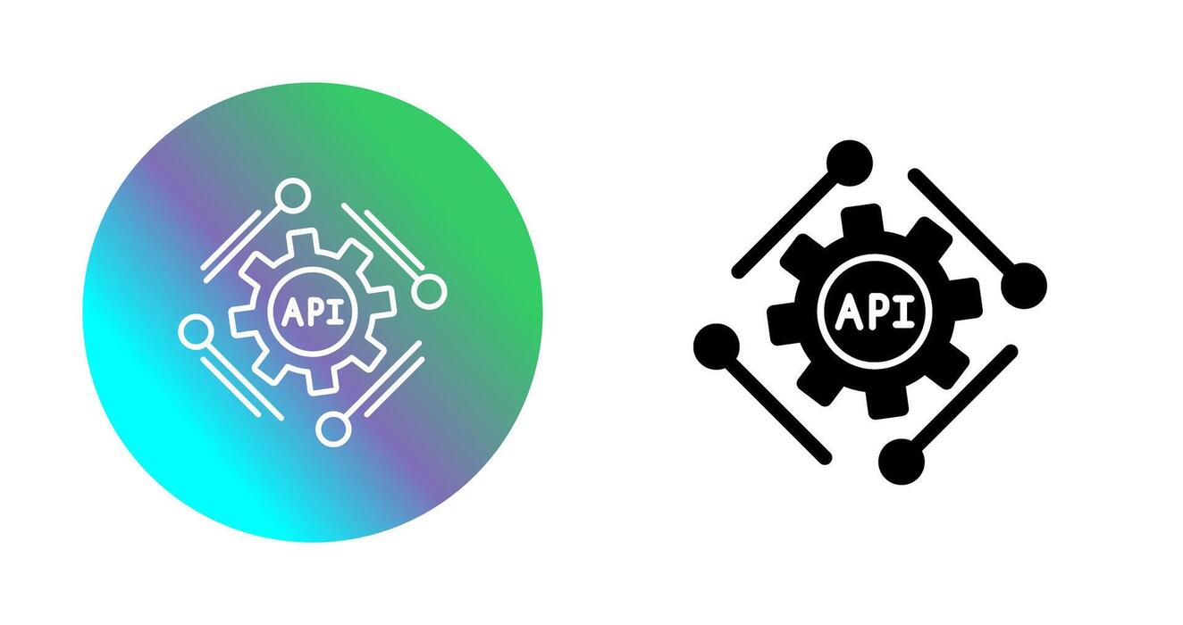Api Logo SVGs for Free Download