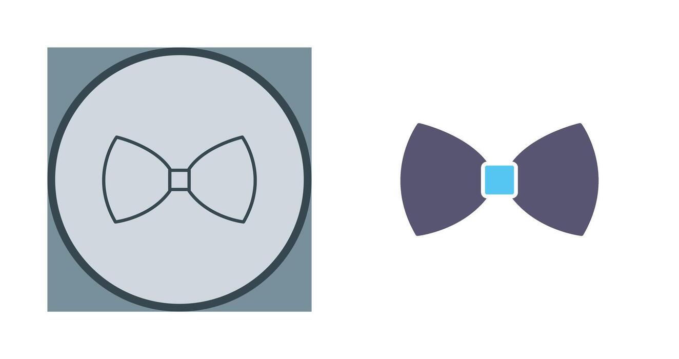 Bow Tie Vector Art, Icons, and Graphics for Free Download