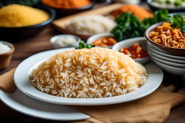 Arab Rice Stock Photos, Images and Backgrounds for Free Download