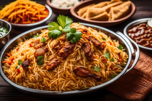 Arabic Food Menu Stock Photos, Images and Backgrounds for Free Download