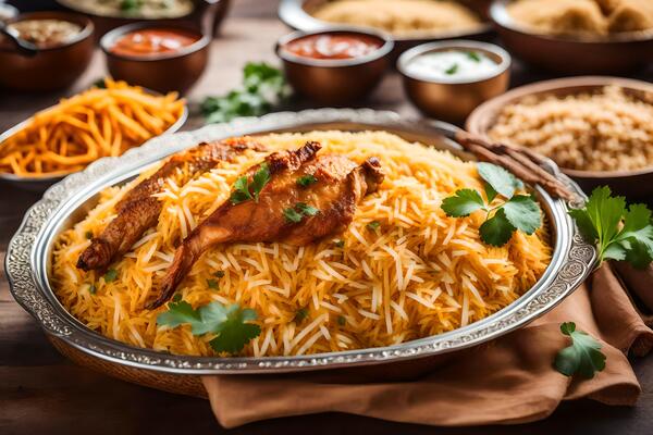 Arabian Cuisine Stock Photos, Images and Backgrounds for Free Download