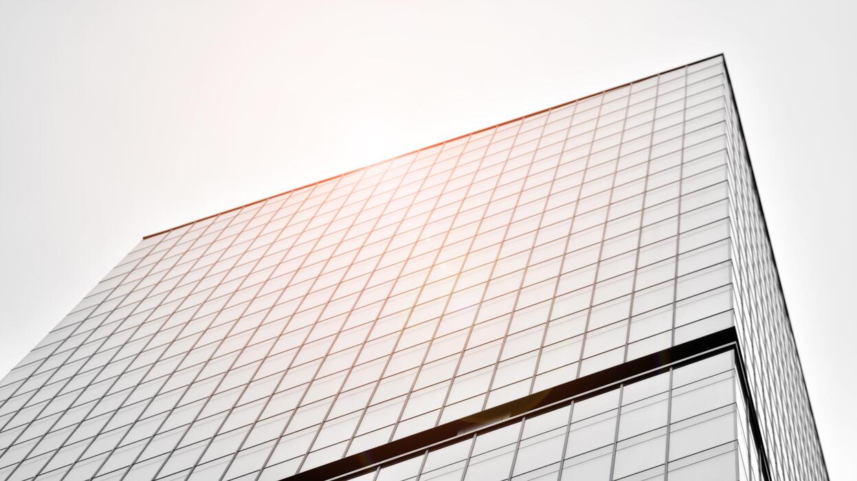 Building Background Stock Photos, Images and Backgrounds for Free Download