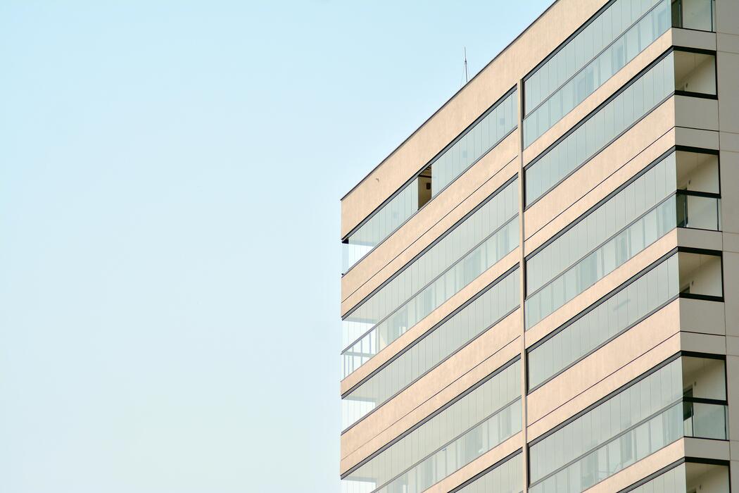 Building Background Stock Photos, Images and Backgrounds for Free Download