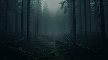 Black forest wallpaper store