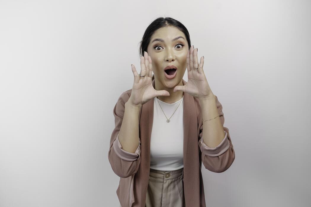 Surprised Asian Stock Photos, Images and Backgrounds for Free Download