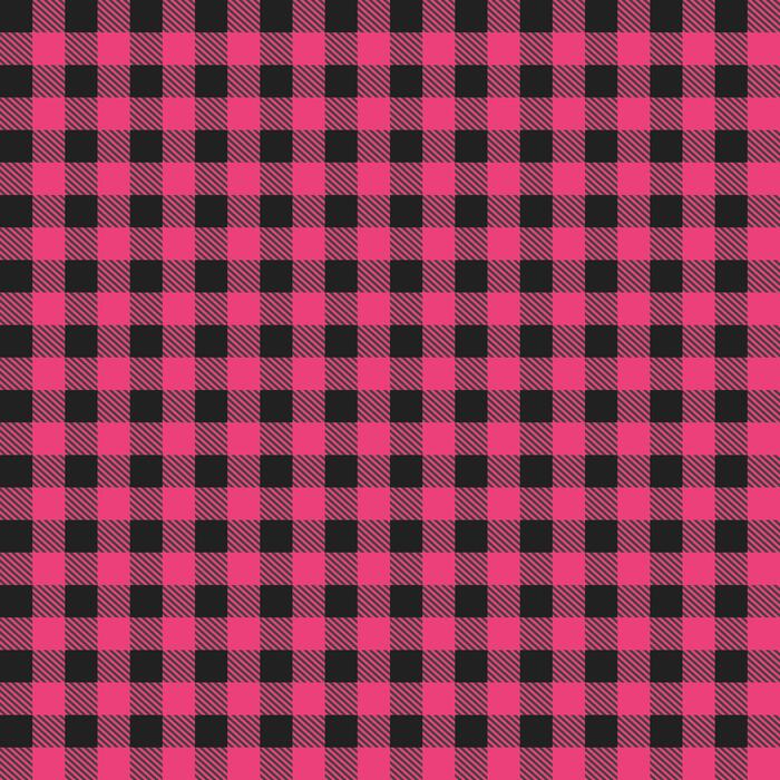 Buffalo Plaid Background Vector Art, Icons, and Graphics for Free Download