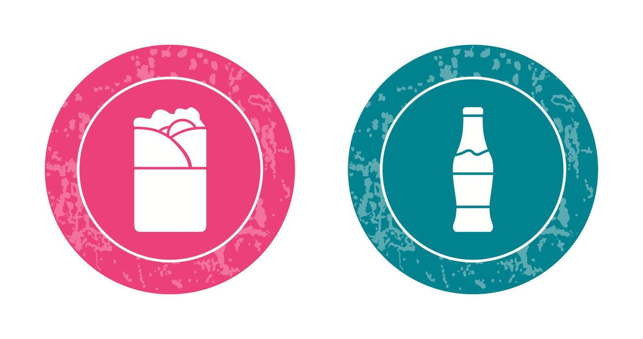 Coca Cola Label Vector Art, Icons, and Graphics for Free Download