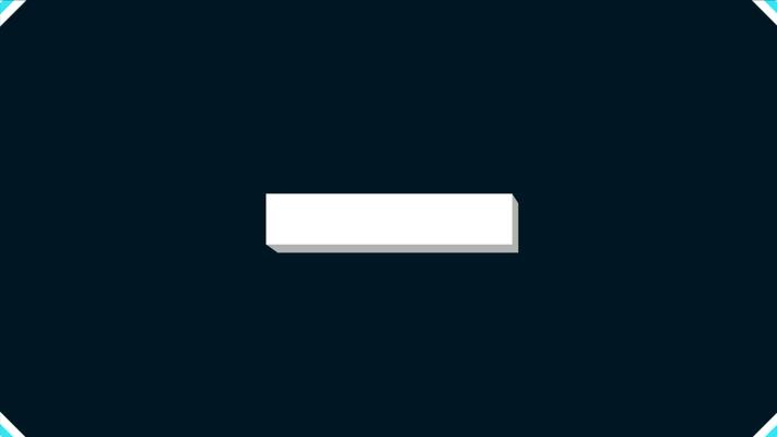 Rectangle Animation Stock Video Footage for Free Download