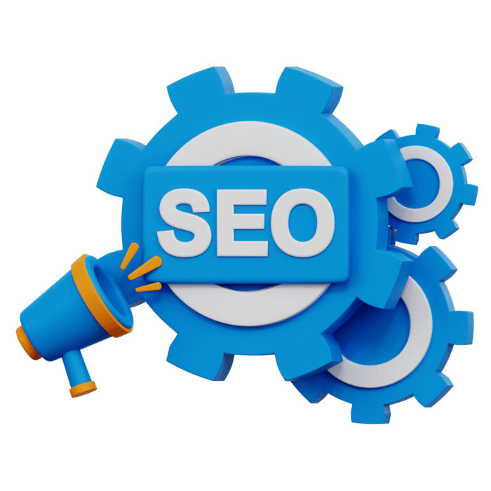 SEO PNGs for Free Download