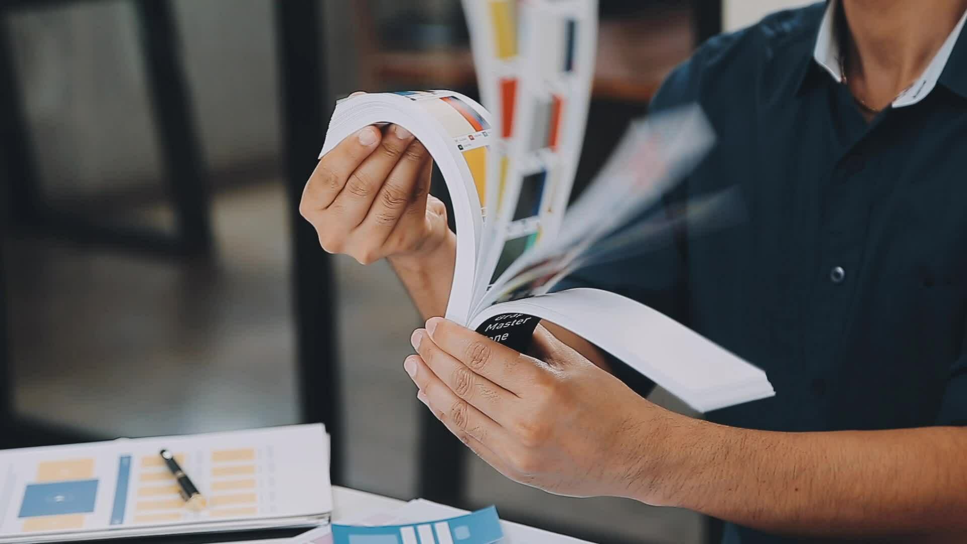 Ux Ui And Programming Development Technology 33858244 Stock Video At Vecteezy