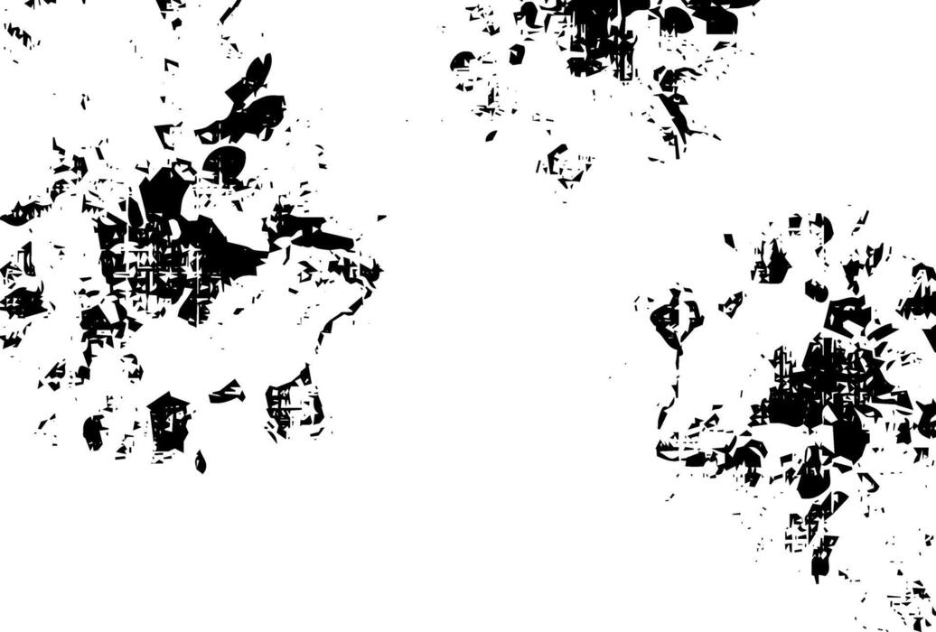 Grunge World Map Vector Art Icons And Graphics For Free Download