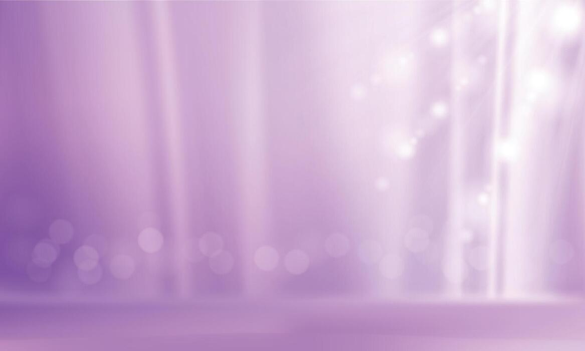 Light Purple Background Design Vector Art, Icons, and Graphics for Free ...